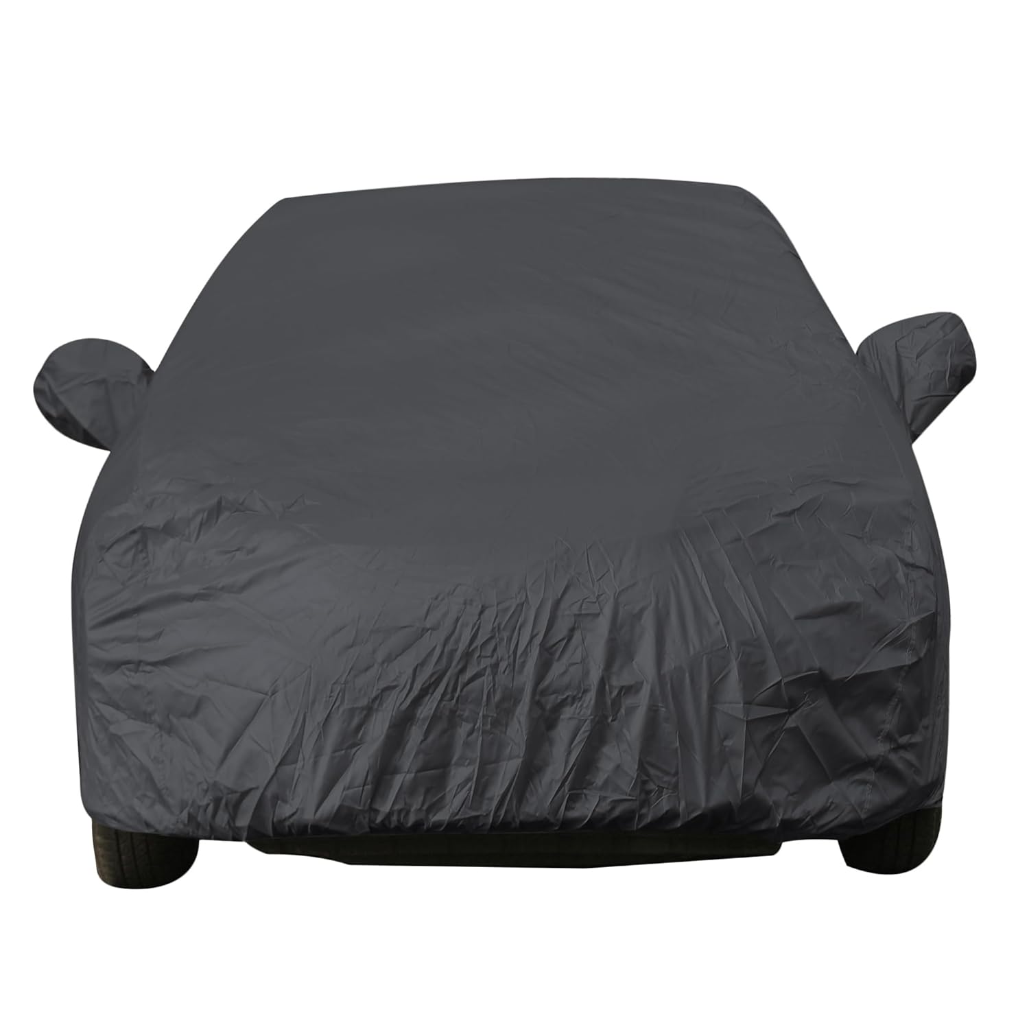Maruti Alto K10 Car Cover Waterproof (New Model) | Buy Online India
